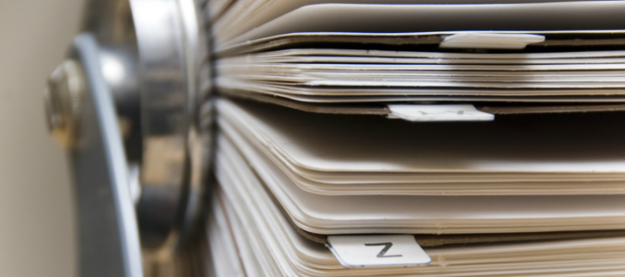 VLE Excellence | Learning Technology | Information Services