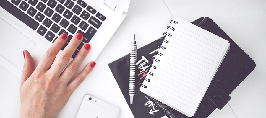 Quickstart | Learning Technology | Information Services