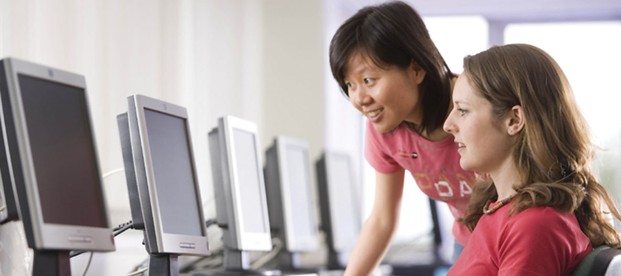 Reporting and Analytics | Learning Technology | Information Services