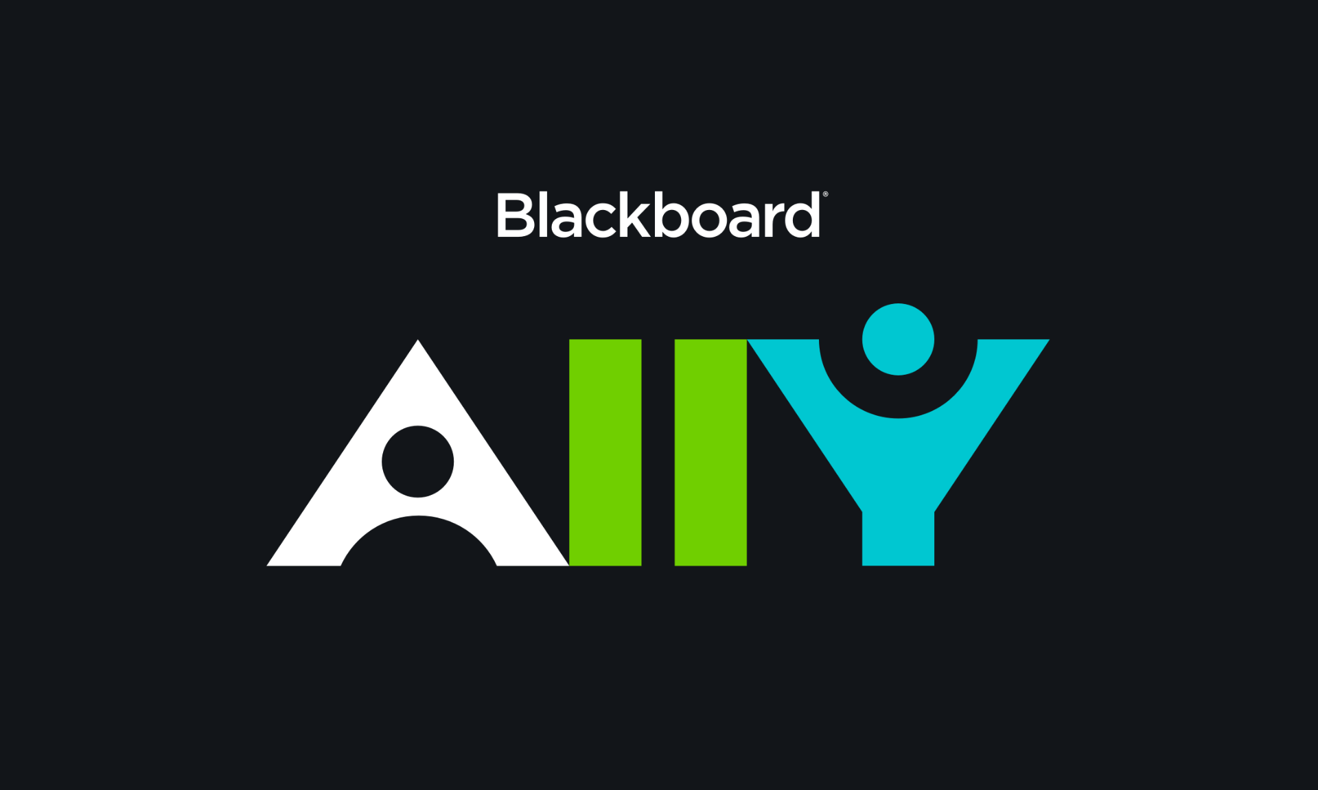 Ally | Learning Technology | Information Services