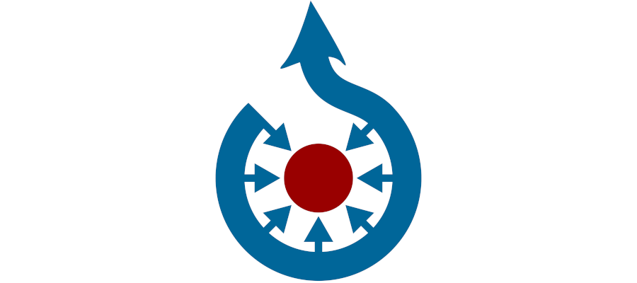 Wikimedia Commons | Information Services
