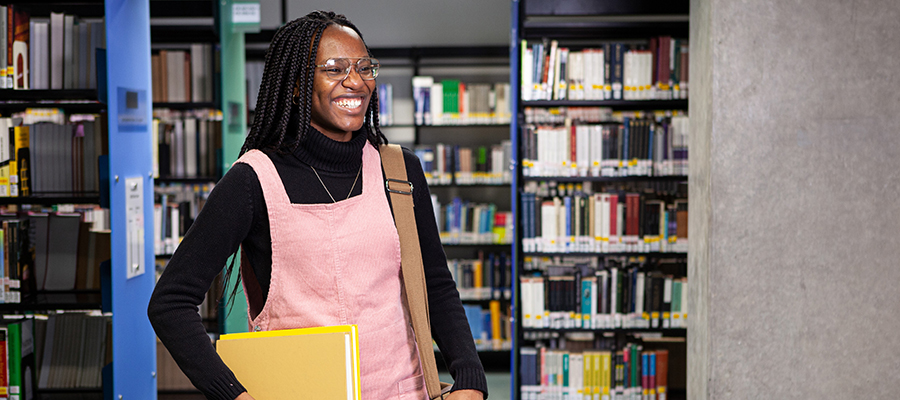 Approach and benefits | Learning Technology | Information Services