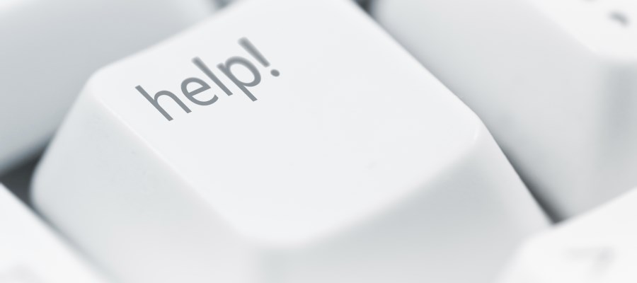 Further Help | Learning Technology | Information Services