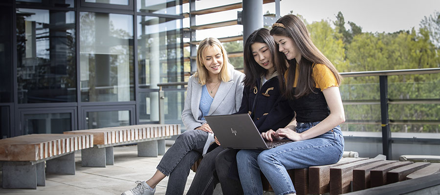 Register | Computing | Information Services