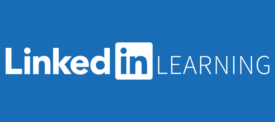 LinkedIn Learning | Help | Information Services