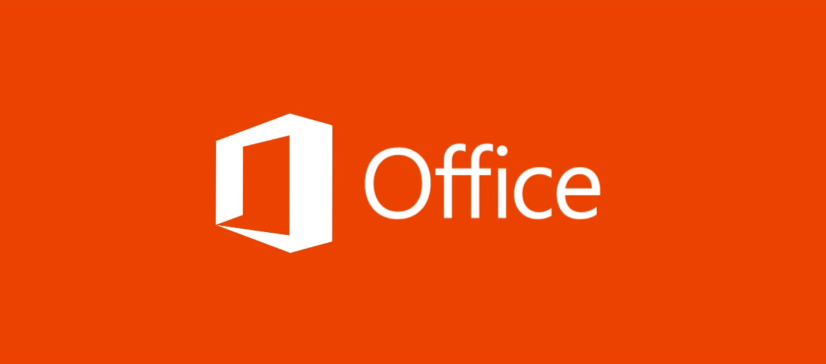 Get the latest Microsoft Office software | Computing | Information Services