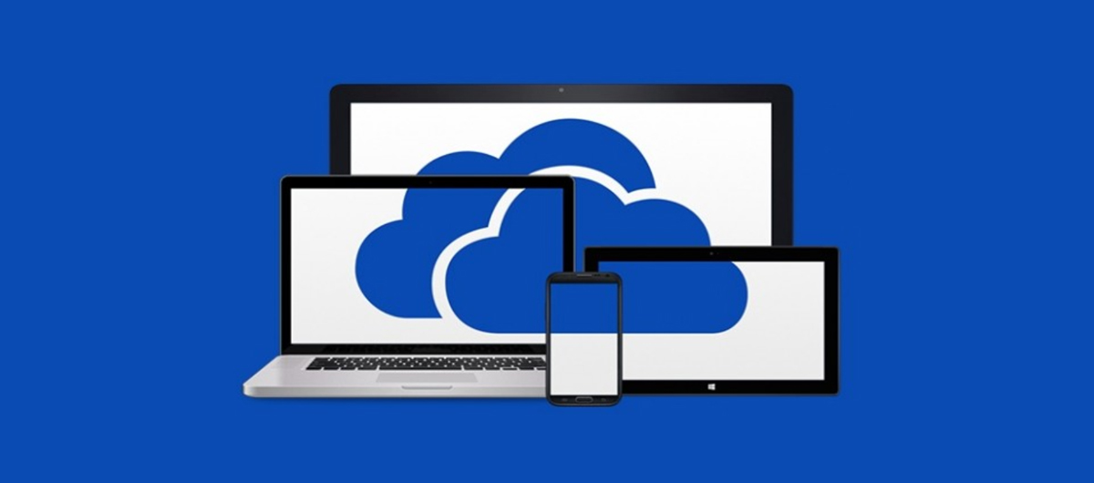 Cloud-Based File Storage | Computing | Information Services