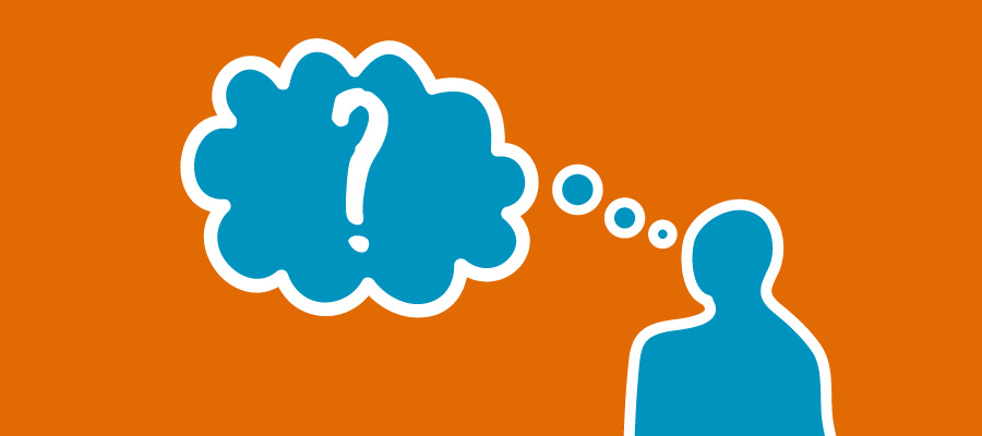 Zoom FAQs | Learning Technology | Information Services