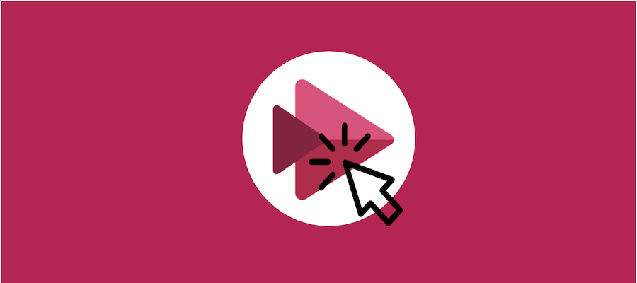 Get Started with Stream | Computing | Information Services