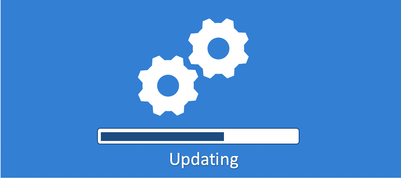 Important Info About Your Zoom Sign In | Computing | Information Services