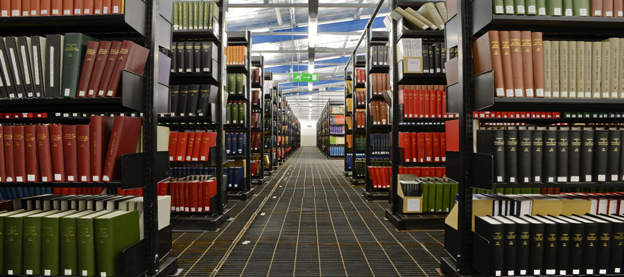 Using Wikisource with Library and University Collections | Wikimedian ...