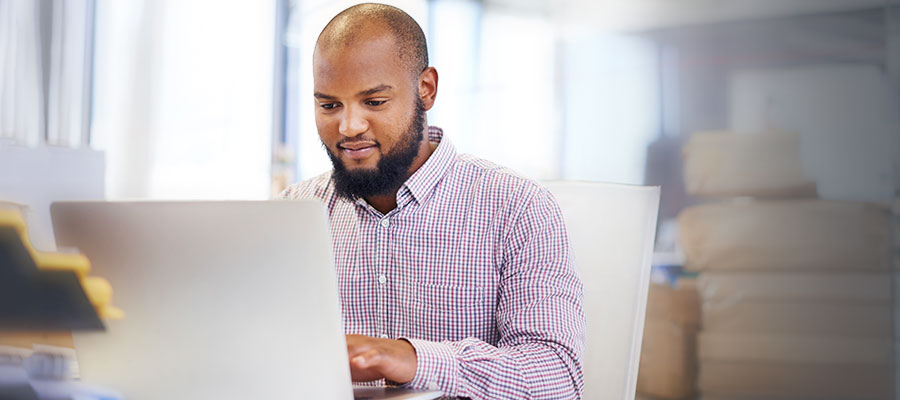 Ally for Staff | Learning Technology | Information Services