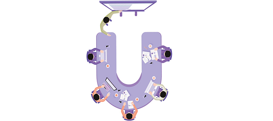 Getting started with Learn | Learning Technology | Information Services