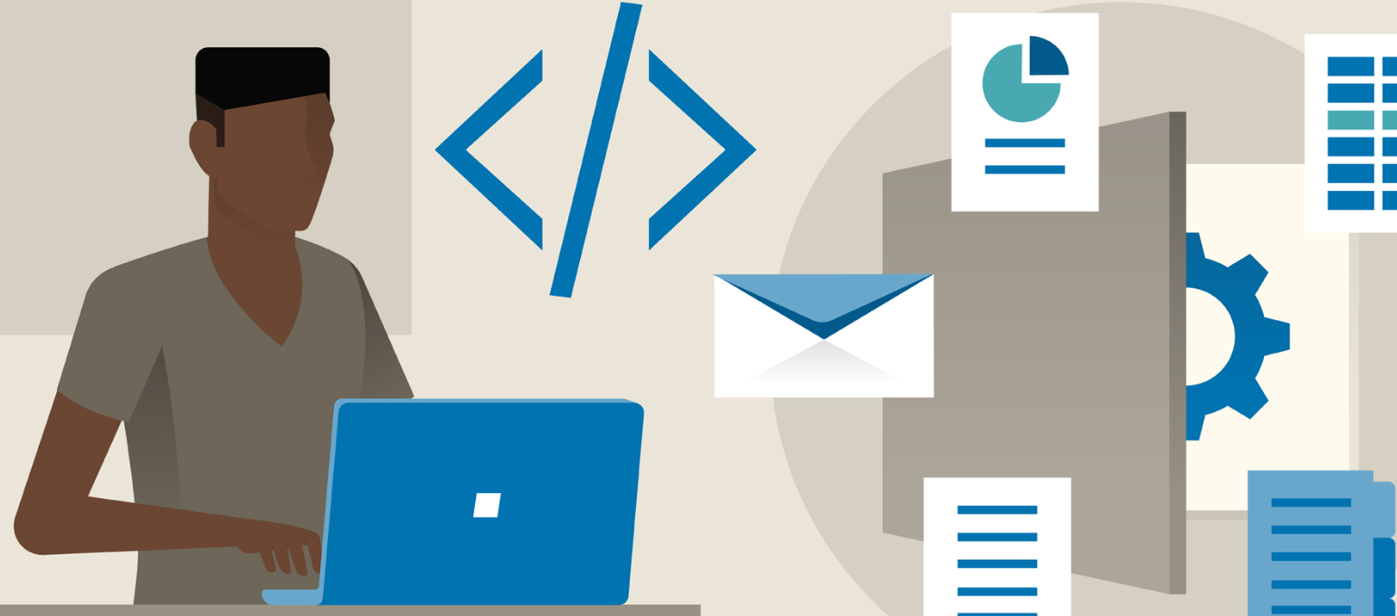 Office 365 Add-ins | Computing | Information Services