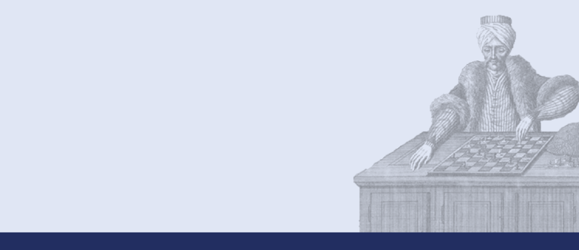 Innovators Showcase - Open Educational Resources | Learning Technology | Information Services