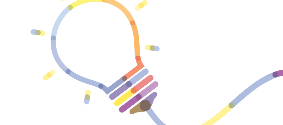 What we do | Help | Information Services