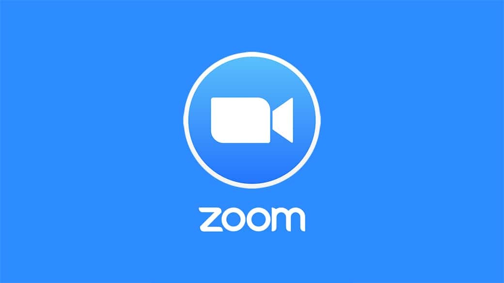 Zoom | Learning Technology | Information Services